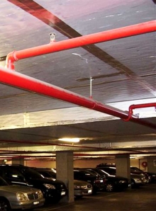 Dynamic Composite Technologies