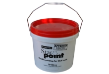 Westflex | Carter Roofing & Slating